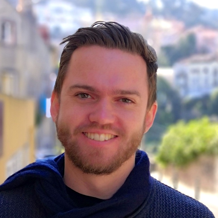 Udendørs Træning: Herre 1 - Aarhus Beachvolley Club